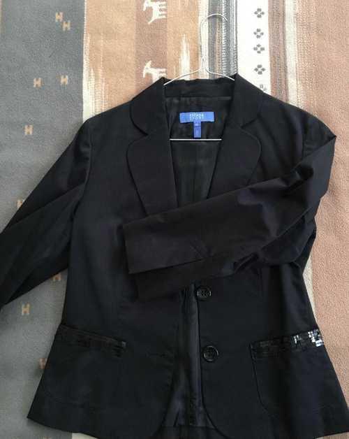 Костюм escada Sport
