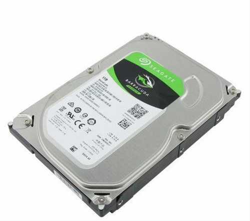 Жесткий диск seagate barracuda 1 тб st1000dm010. Seagate Barracuda 120 1tb. 1 ТБ жесткий диск Seagate Barracuda. St3500320as.