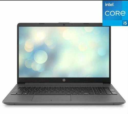 Ноутбук hp 15 dw3028ur 491k3ea обзор