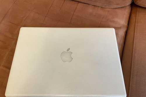 Apple MacBook Pro a1181
