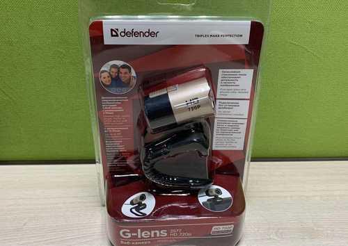Defender g30. Камера интернет Defender g-Lens 2577 hd720p 2мп, 5сл. Стекл.линза. Defender g Lens. Defender g-Lens 2599. Defender g-Lens m322.