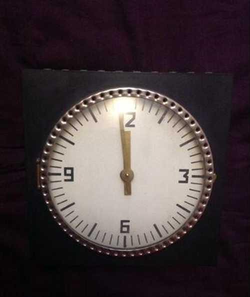 Часы ПЧ-2. Часы ПЧ-2 СССР. Часы процедурные. ПЧ-2 часы настольные. Часы пч