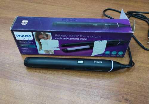 Выпрямитель philips bhs674