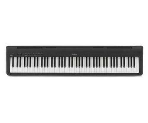 Kawai ES110B + Х стойка в подарок