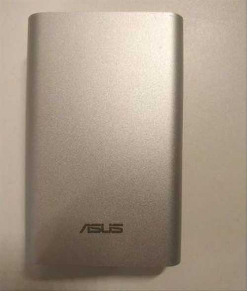 Повербанк Asus 10050