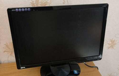 Монитор BenQ G920WA 19"