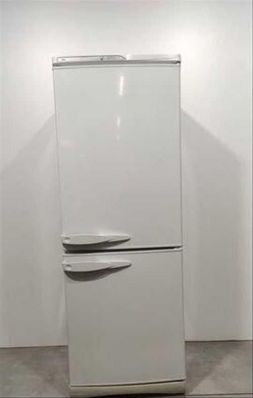 Холодильник Stinol RF305A.008