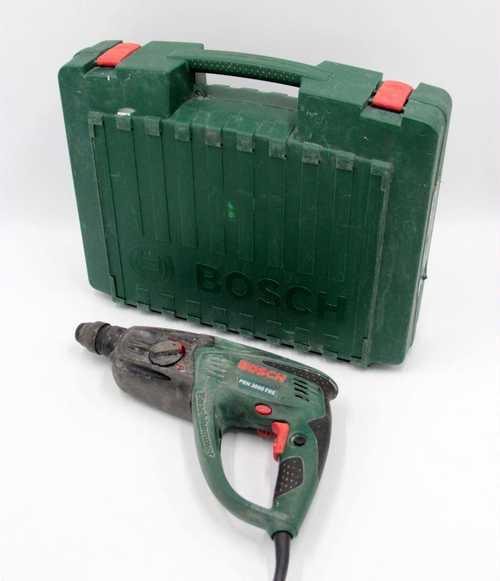 Pbh 3000 fre. Якорь Bosch PBH 3000 fre. Щётка для перфоратор бош 3000 fre.