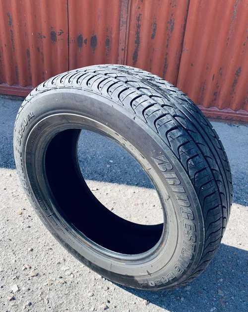 Шины одиночки 185/65 R15 новые