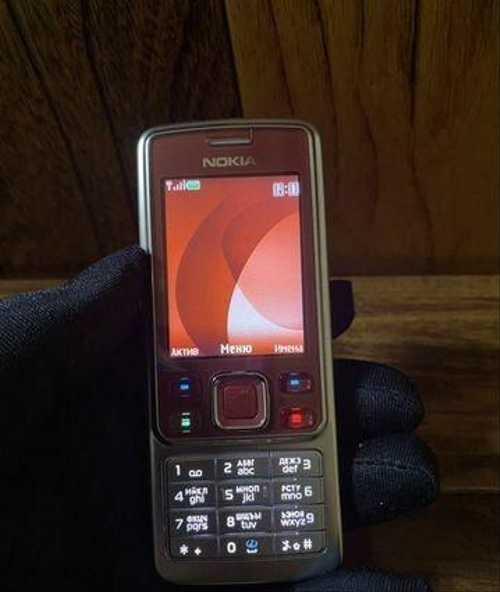 123 Nokia 6300 classic red магазин, сервис