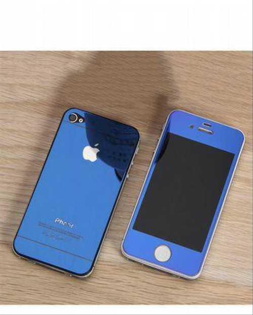 Синий айфон. Iphone 4 Blue. Айфон 4 голубой. Айфон 4 s синий. Синий корпус iphone se.