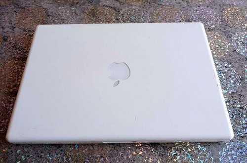Apple MacBook Pro a1181