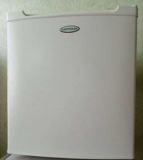 Мини- холодильник (мини-бар) gastrorag BC-35A