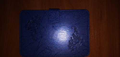 Чехол для Mi PAD 2
