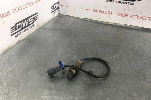 Лямбда-зонд Toyota Porte NCP145 1NZ-FE 2015