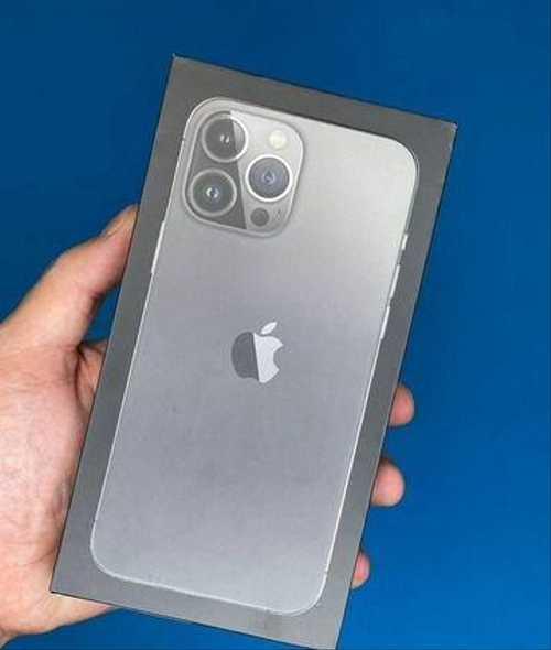 Apple iphone 15 pro max натуральный титан