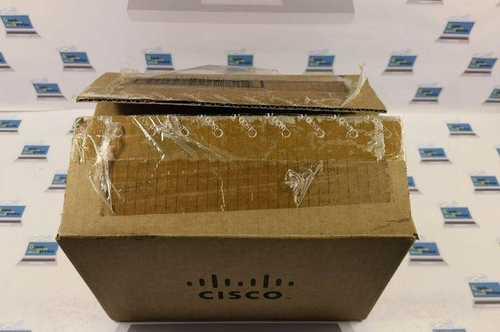Коробки Cisco 26,5х20х16см