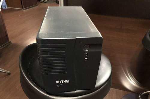 Ибп бесперебойник Nova AVR 1250