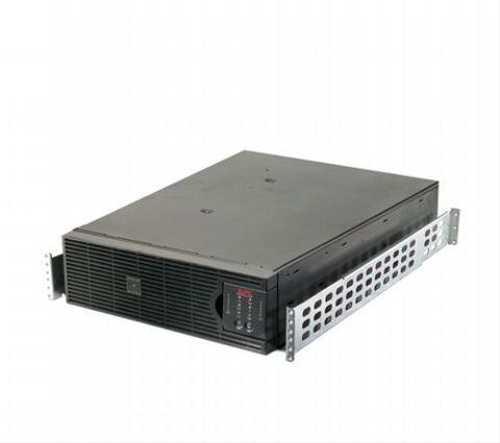 APC Smart-UPS RT 3000 BA (ипб)
