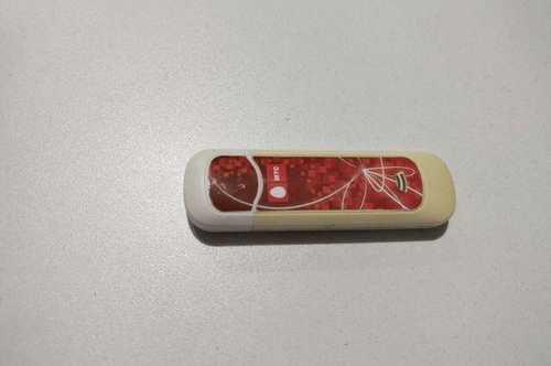 Usb модем 3g