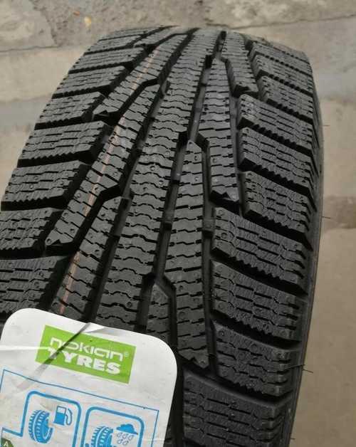 185/65/15 Nordman rs2. Nokian Tyres Nordman rs2. Nokian Tyres Nordman rs2 195/65 r15. Nokian Tyres зимние 225 55 17 Нордман.