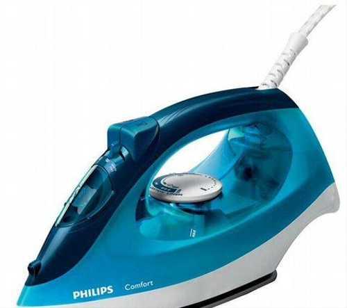 Утюг Philips GC1436/20 Comfort