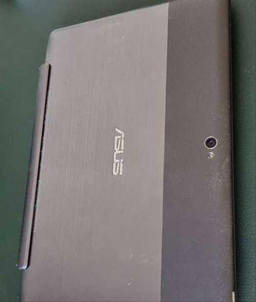 Asus transformer pad tf600t