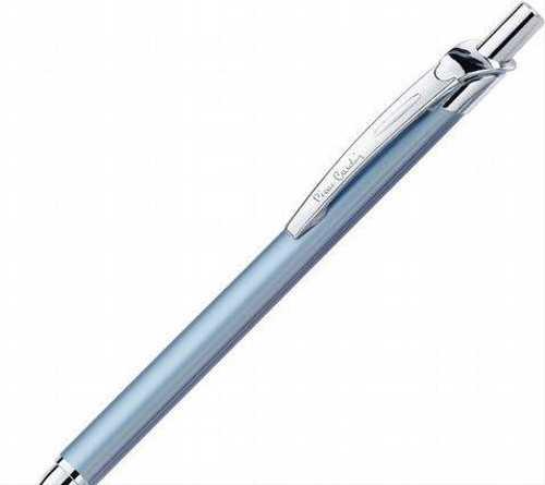 Шариковая ручка Pierre Cardin "Actuel". Арт. PC0505BP