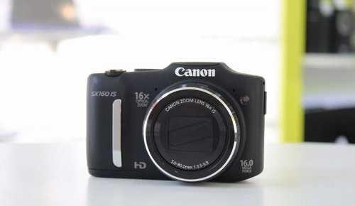 Canon sx160is, imei 493030005939