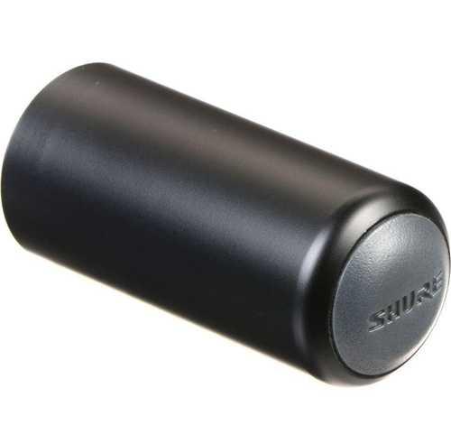 Shure 65BA8451