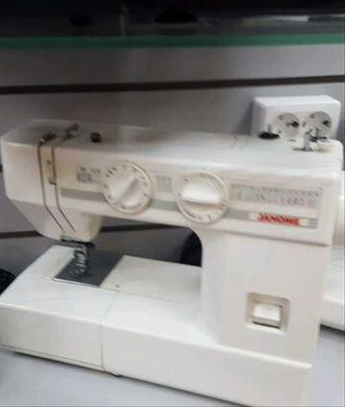Швейная машинка dexp отзывы. Швейная машинка DEXP SM-3500w. Швейная машинка дексп sm3500w. Швейная машинка DEXP. Швейная машинка SM-3500w.