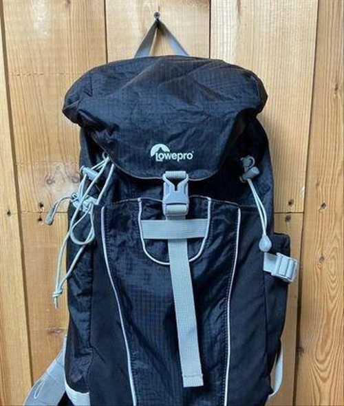 Рюкзак Lowepro Photo Sport Sling 100 AW бу