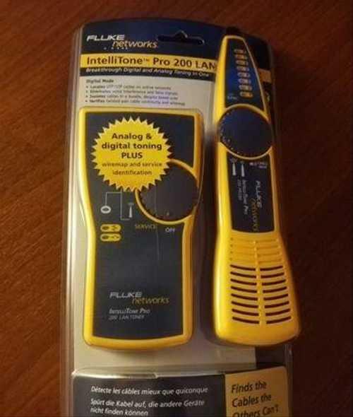 INTELLITONE Pro 200 lan. Fluke Networks INTELLITONE Pro 200. Динамик INTELLITONE 100. Fluke Networks INTELLITONE Pro 200 не включается.