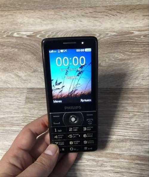 Филипс ксениум е570. Philips Xenium е570 cte570gy/00. Филипс ксениум е 109 расположение GSM антенны. Ремень для телефона Филипс Xenium е2317. Филипс воронеж