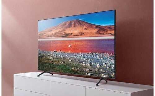 Телевизор hisense 40