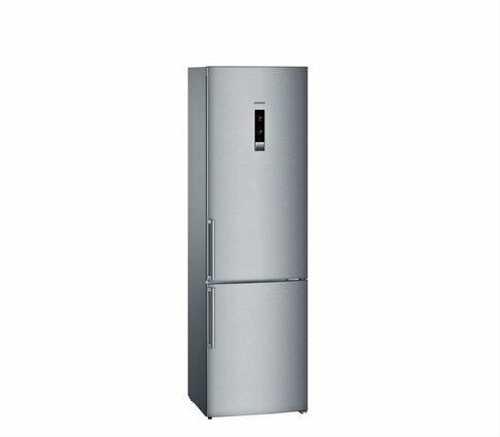 Холодильник Siemens KG39EAI2OR новый
