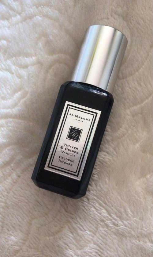 Аромат Jo Malone London 9ml