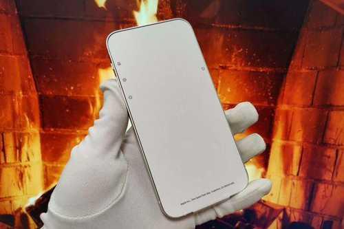 iPhone 12 256 White
