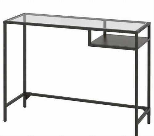 Стол IKEA vittsjö витшё