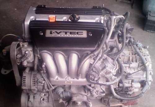 K4m 606 двигатель. Контрактные двигатели k9k7080 в Санкт-Петербурге. Контрактный двигатель фото выпуска. H-7bdrd0044a мотор бу. Двигатель хонда 2.4 купить