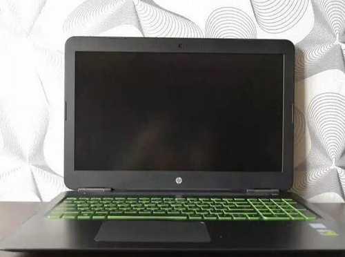 Ноутбук Hp Laptop 15s Eq1041ur Купить