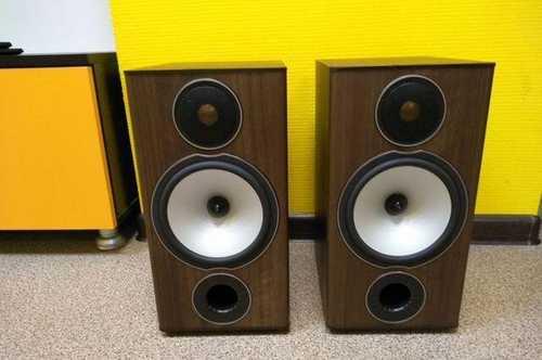 monitor audio mr4 whathifi