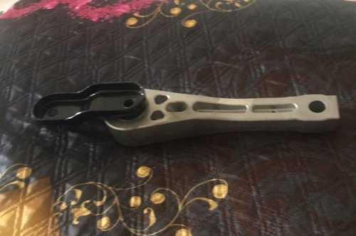 VAG Опора двигателя Lemforder 34795 01