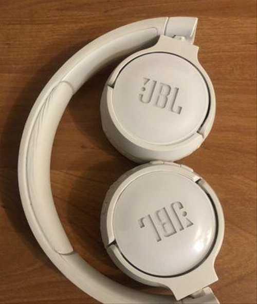Jbl tune 600btnc