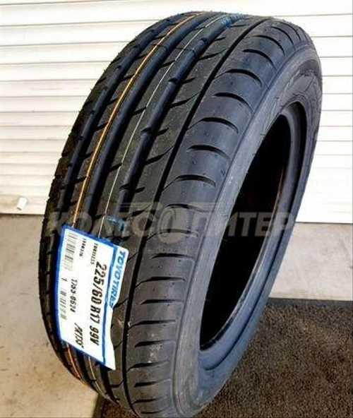 Toyo proxes sport r19. Toyo PROXES t1 Sport. Шины Toyo PROXES t1 Sport SUV. Toyo PROXES r54. Toyo PROXES t1 Sport SUV 265/50 r20.