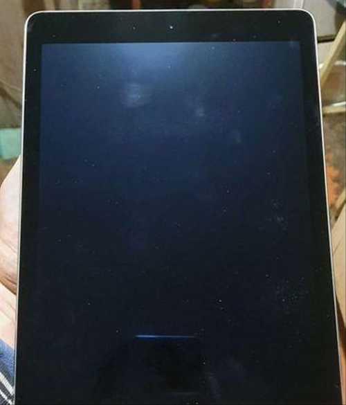 iPad Air2 (WiFi) 32Gb