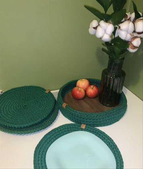 Подарочный набор