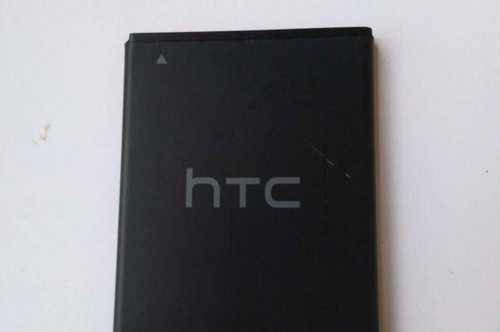 Аккумулятор для HTC desire 310