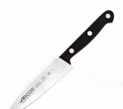 Нож кухонный Шеф, 12см, Arcos Universal