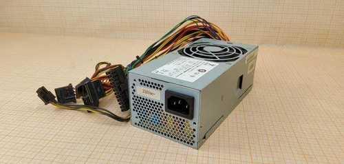 Бп TFX inwin power MAN IP-S300FF7-0
